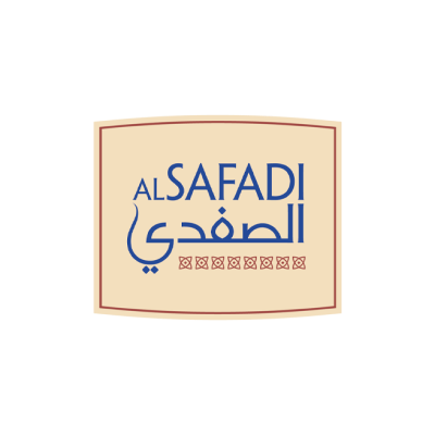 Falcon Pack – Your Food Is Safe With Us